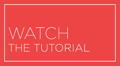 Jewelry and Earring Organizer Tutorial - Crafty Gemini Creates